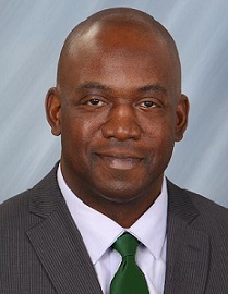 Senior Administration | President